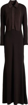 Tom Ford KLEIDER - Maxi-Kleider auf YOOX.COM