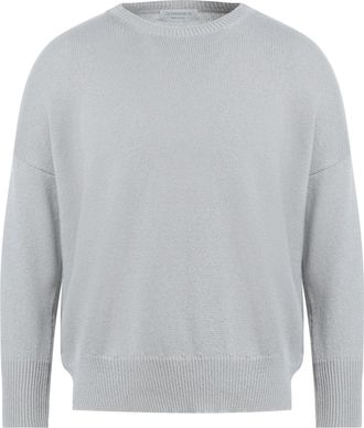 Jeordie's STRICKWAREN - Pullover auf YOOX.COM