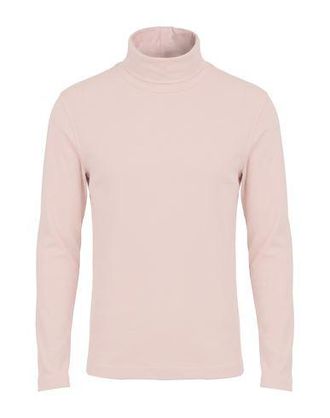 Circolo 1901 TOPS - T-shirts sur YOOX.COM