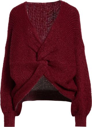 Vivance STRICKWAREN - Pullover auf YOOX.COM