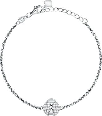 Christ Armband