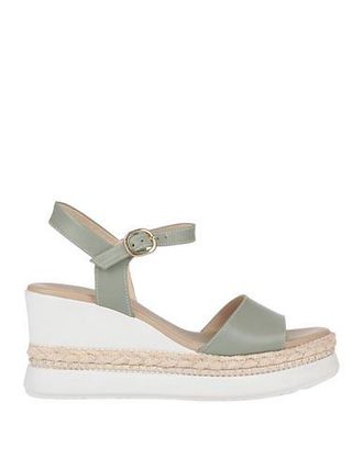 Nero Giardini CHAUSSURES - Sandales sur YOOX.COM