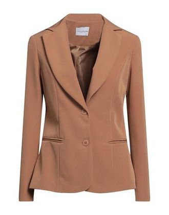 Atos Lombardini Ensembles et coordonn&eacute;s - Blazers sur YOOX.COM