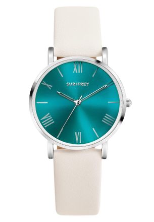 Suri Frey Analoguhr Gracey