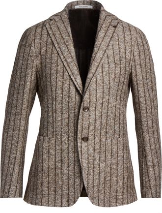 Tagliatore ANZ&Uuml;GE und CO-ORDS - Blazers auf YOOX.COM
