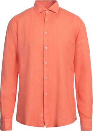 Xacus TOPS - Hemden auf YOOX.COM