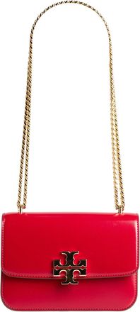 Tory Burch TASCHEN - Schultertaschen auf YOOX.COM