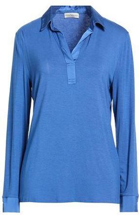 MARIA BELLENTANI TOPS - Polos sur YOOX.COM