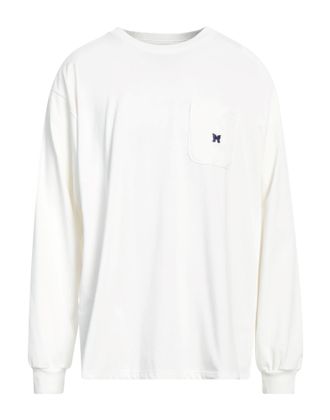 Needles TOPS - T-shirts auf YOOX.COM