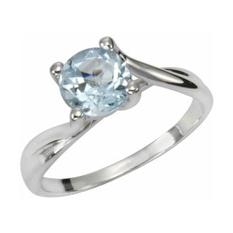 Zeeme Damen, Accessories, Blau, 54 MMGr&ouml;&szlig;e
