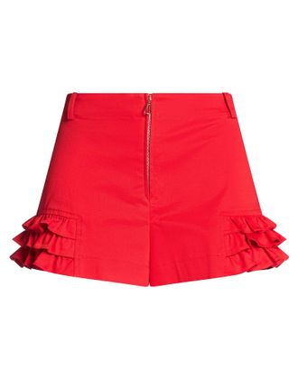 Sandro HOSEN & R&Ouml;CKE - Shorts & Bermudashorts auf YOOX.COM