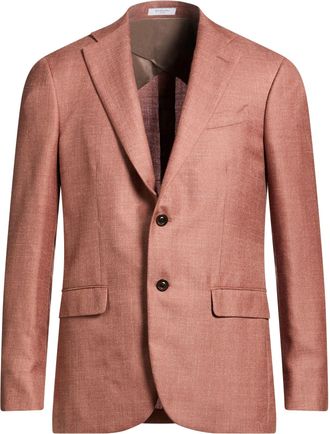 Boglioli ANZ&Uuml;GE und CO-ORDS - Blazers auf YOOX.COM