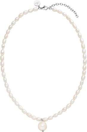 Purelei Kette Pearlfection