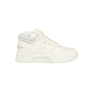 Reebok Sneakers - - Sport - Herren - Wei&szlig; - 44 EU