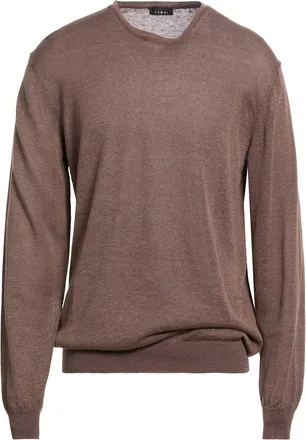 Andrea Fenzi STRICKWAREN - Pullover auf YOOX.COM