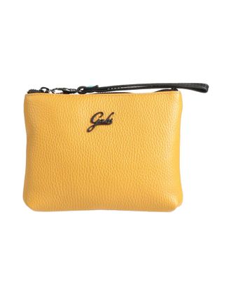 Gabs TASCHEN - Handtaschen auf YOOX.COM