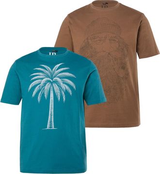 JP1880 T-Shirt