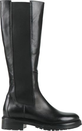 Elena Iachi SCHUHE - Stiefel auf YOOX.COM