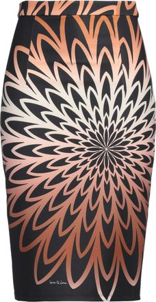 Gai Mattiolo HOSEN & RÖCKE - Midi-Röcke auf YOOX.COM