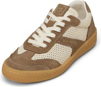 Marc O'Polo Sneaker Court