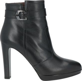 Nero Giardini SCHUHE - Stiefeletten auf YOOX.COM