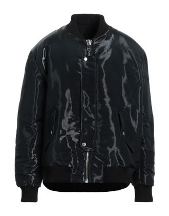 Balmain JACKEN & M&Auml;NTEL - Jacken und Anoraks auf YOOX.COM