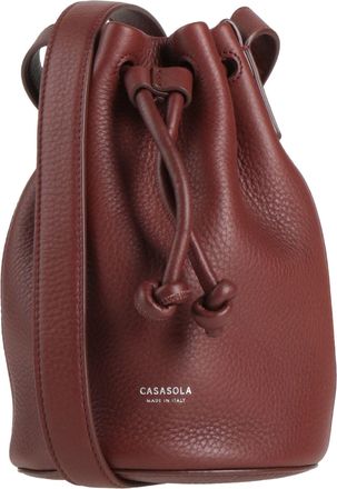 Casasola TASCHEN - Umh&auml;ngetasche auf YOOX.COM