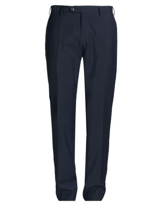 Luigi Bianchi Mantova HOSEN & RÖCKE - Hosen auf YOOX.COM