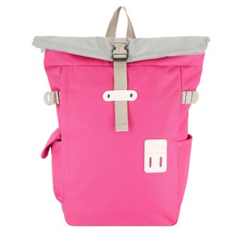 Harvest Label Rucksack Norikura