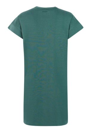 Protest Strandkleid PRTPett (1-tlg)