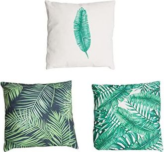 Desconocido Kissen 45 cm - Verschiedene Designs der Marke B and B