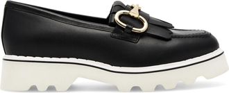 Badura Slipper Badura NECTOR-06W1-016 Schwarz