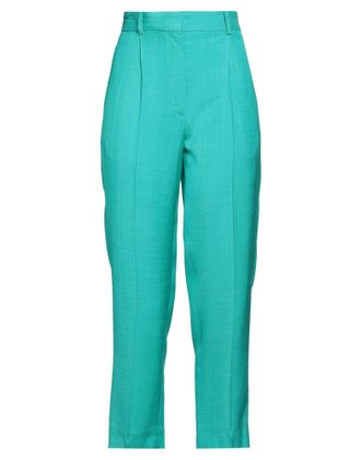 Sandro HOSEN & R&Ouml;CKE - Hosen auf YOOX.COM