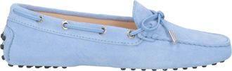Tod's SCHUHE - Mokassins auf YOOX.COM