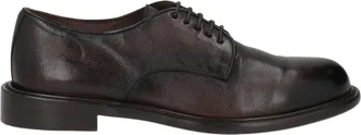 Rolando Sturlini SCHUHE - Schn&uuml;rschuhe auf YOOX.COM