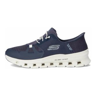 Skechers Sneakers - - Shoes - Herren - Blau - 41 EU