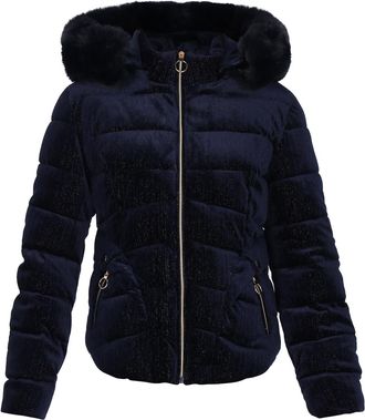 Mymo Jacke