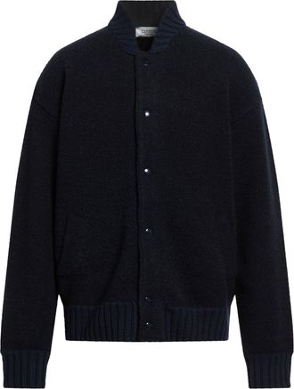 Laneus JACKEN & M&Auml;NTEL - Jacken und Anoraks auf YOOX.COM