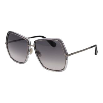 Max Mara Sonnenbrille MM0054 12B 61