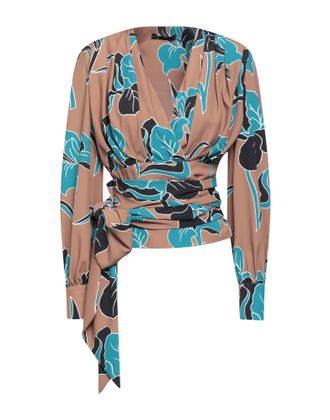 Gattinoni TOPS - Tops auf YOOX.COM