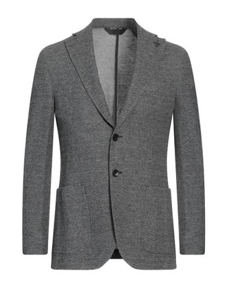 Paoloni ANZ&Uuml;GE und CO-ORDS - Blazers auf YOOX.COM