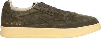 Moaconcept SCHUHE - Sneakers auf YOOX.COM