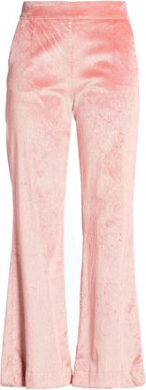 Alessia Santi HOSEN & R&Ouml;CKE - Hosen auf YOOX.COM