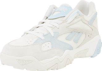 Reebok Preseason 94 Low