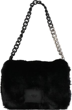 Replay TASCHEN - Handtaschen auf YOOX.COM