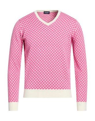 Drumohr MAILLE - Pullover sur YOOX.COM
