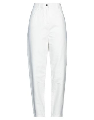 Patrizia Pepe HOSEN & RÖCKE - Hosen auf YOOX.COM