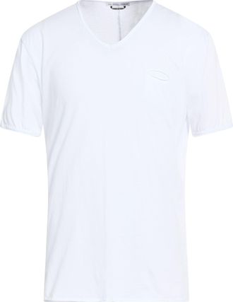 Daniele Alessandrini TOPS - T-shirts auf YOOX.COM