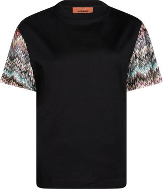 Missoni TOPS - T-shirts auf YOOX.COM