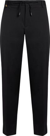 Havana & Co. HOSEN & R&Ouml;CKE - Hosen auf YOOX.COM
